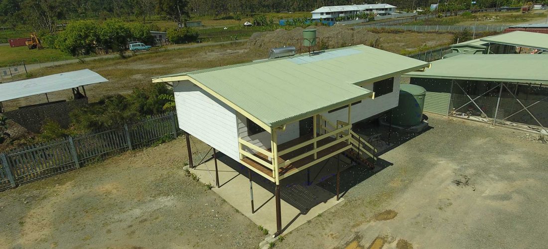 Services Archives - Lorma Construction